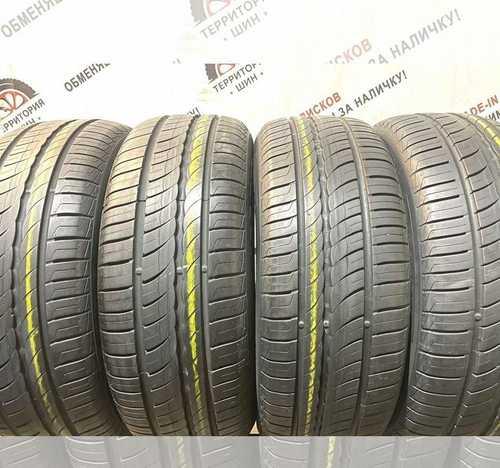 Pirelli Cinturato P1 195/55 R15 84Q