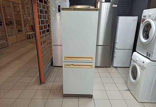 Холодильник бу Стинол на гарантии