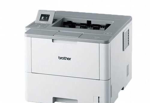 Brother HL6400DW