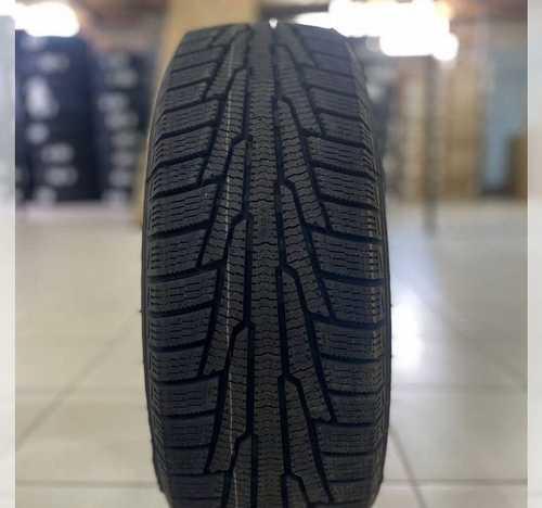 Ikon Tyres Nordman RS2 155/70 R13 75R