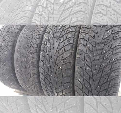 Cordiant Winter Drive 2 SUV 205/65 R16 99T