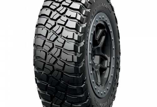 Bfgoodrich Mud-Terrain T/A KM3 245/75 R16 120Q