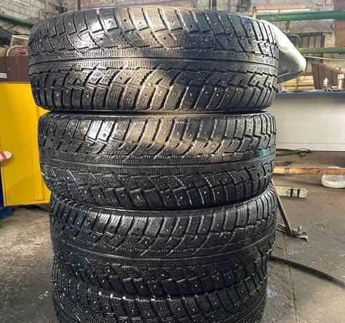 Kumho Dein Stud 235/65 R17