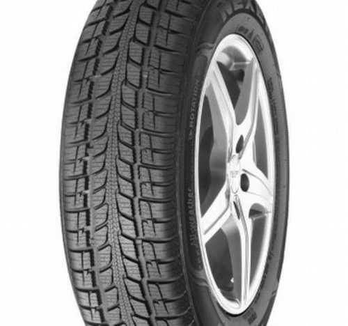 Roadstone N'Priz 4S 195/50 R15