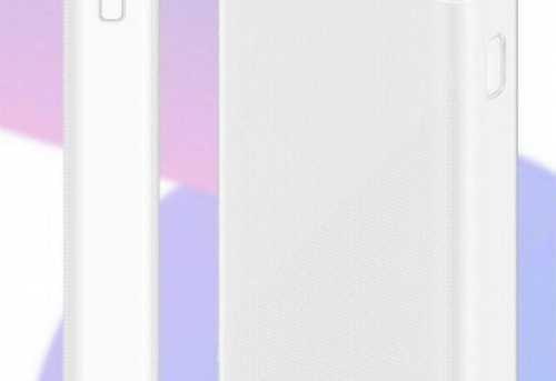 Портативный аккумулятор Xiaomi Mi Power Bank