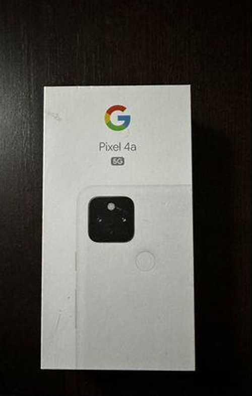 google-pixel-4a-5g-6-128-white-festima-ru