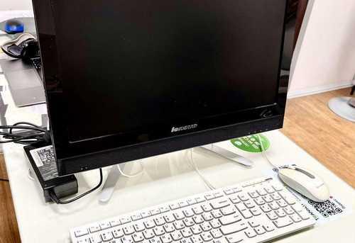 Моноблок Lenovo C360