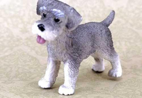 Фигурки собак schleich