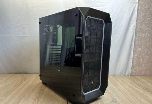 Aerocool P7-C0 PRO