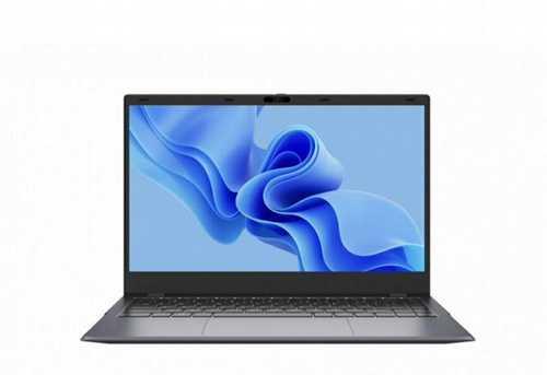 Ноутбук Chuwi GemiBook Xpro 14.1" N100/8 гб/256