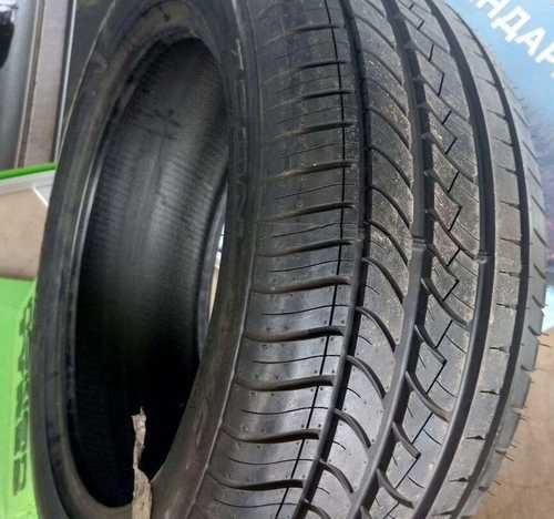 Cooper Zeon 4XS 275/45 R19 108Y