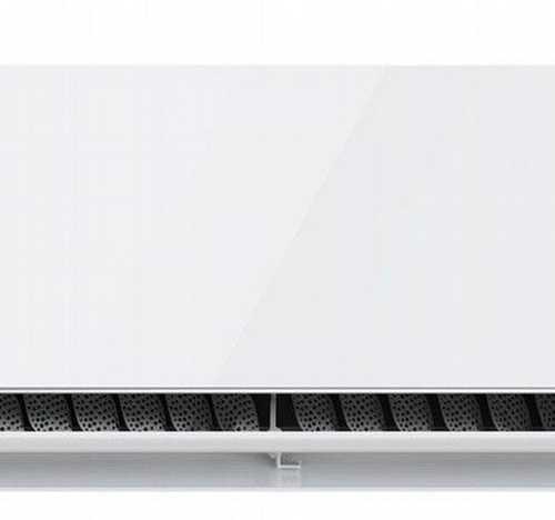 Кондиционер Royal Clima Supremo Blanco Full DC EU