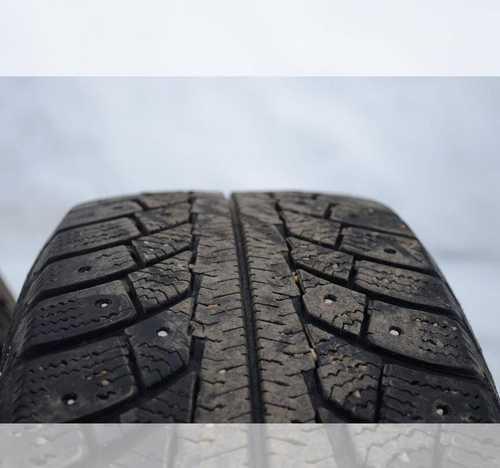 Matador MP 50 Sibir Ice 185/65 R15