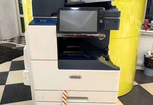 Мфу, Xerox AltaLink B8065, Новый
