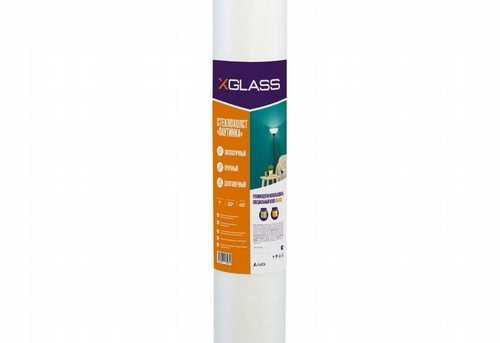 Стеклохолст X-Glass 421