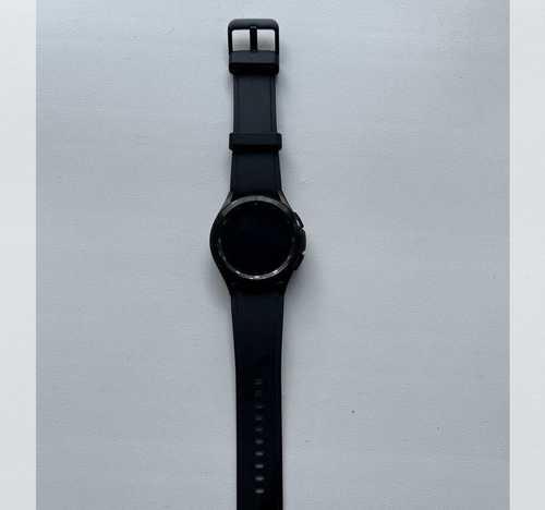 Galaxy watch 4 classic 42mm