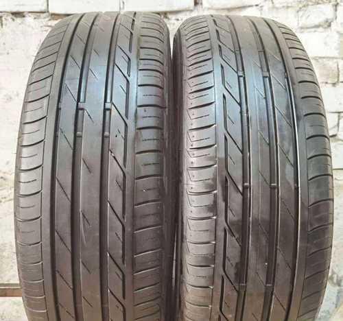 Bridgestone Turanza T001 225/45 R17 94N