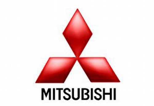 Mitsubishi 1428A311 Кольцо уплотнительное топливно