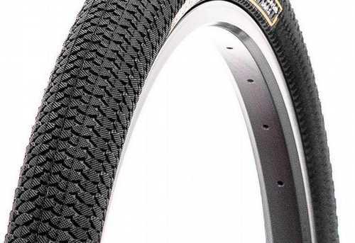 Покрышка Kenda 26"x2.30, K-1016, "kiniption", 60 T