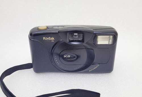 Плёночный фотоаппарат Kodak KB-28