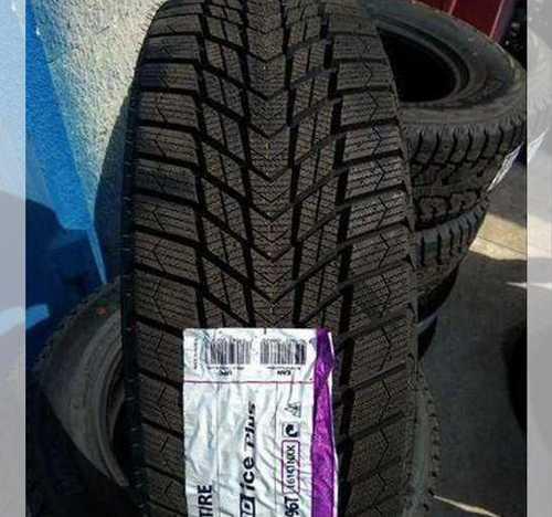 Nexen Winguard Ice Plus 185/65 R14 90T