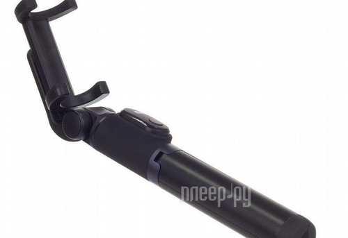 Xiaomi Mi Selfie Stick Tripod Black