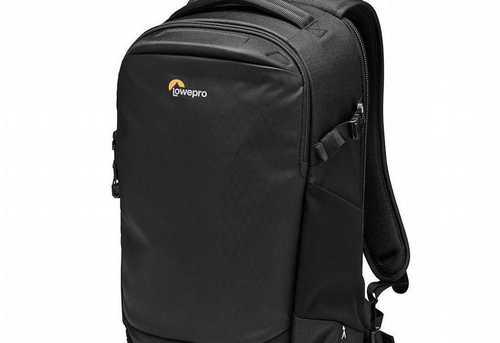 Рюкзак Lowepro Flipside BP 300 AW III, черный