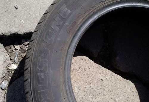 Roadstone Eurovis HP02 185/65 R14