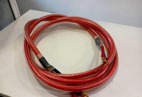 Straight Wire Encore Cable