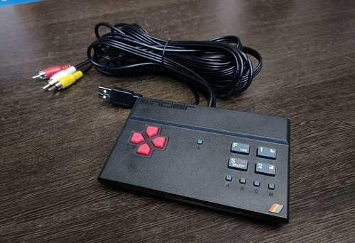 Приставка Ретро консоль ZX Spectrum Vega