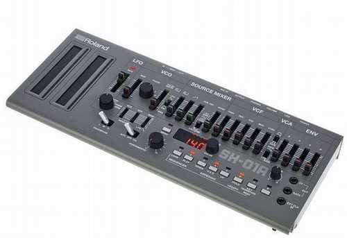 Roland SH-01A