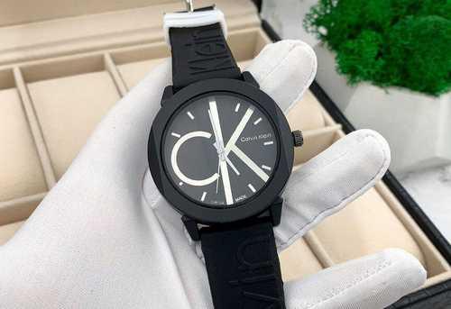 Часы мужские Calvin Klein