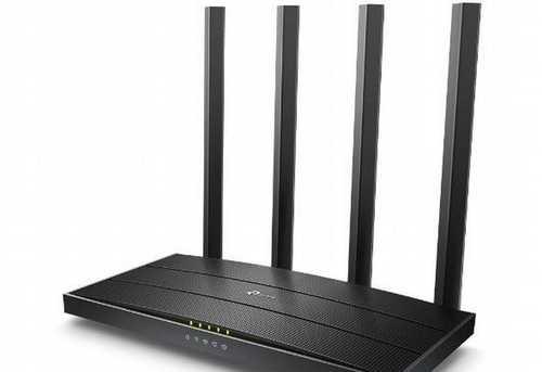 Роутер TP-Link Ancher C80