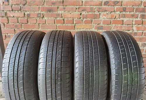 Marshal RoadVenture APT KL51 225/65 R17 102H