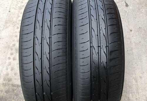 Dunlop Enasave EC203 175/65 R15