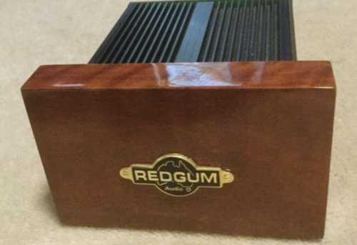 Фонокорректор мм/мс redgum rgph2