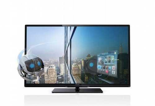 Телевизор Philips 40PFL4418T LED