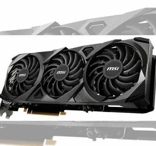 Видеокарты RTX 3090 3080ti 3080 3070 3060ti 4080 4