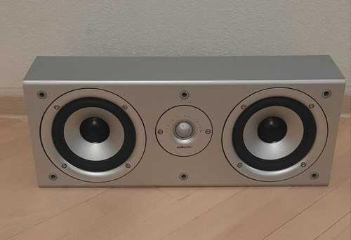 Polk audio CS1