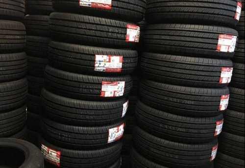 Firemax FM916 225/75 R16C 121R
