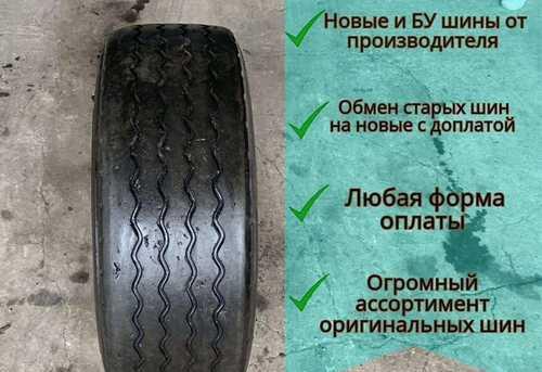 Шины Kama 385/65 r22.5