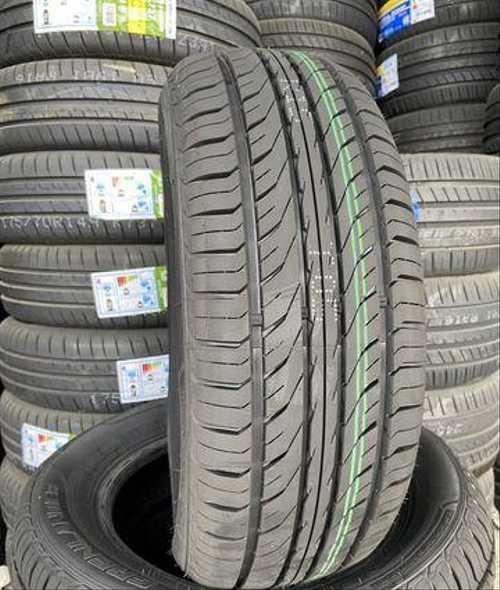 Grenlander Colo H01 185/70 R14 88H