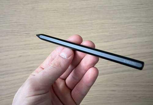 Xiaomi SMART pen