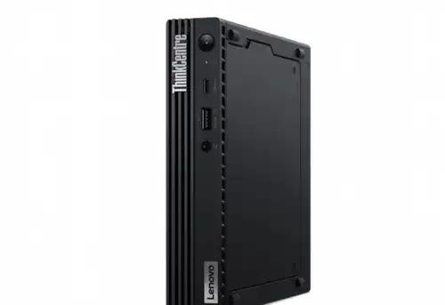 Lenovo ThinkCentre (11T3002VRU)