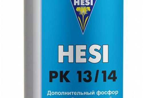 Стимулятор Hesi PK 13/14 0,5 л