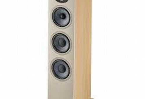 Напольная акустика Focal ThevaN3-DLight Wood