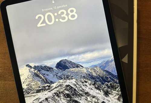 iPad Air (5th Generation) 2022