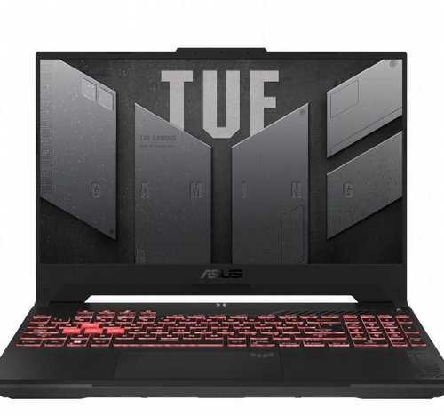 Asus TUF (90NR0E35-M003R0)