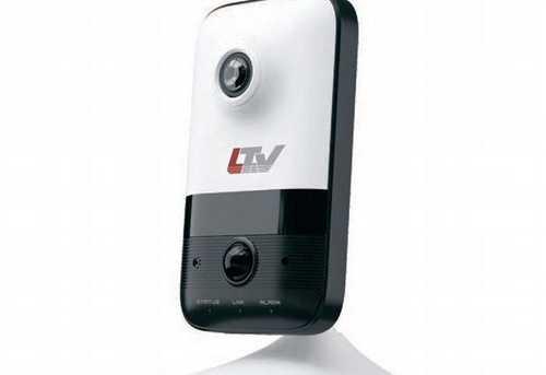 Видеокамера LTV CNE-320 C1
