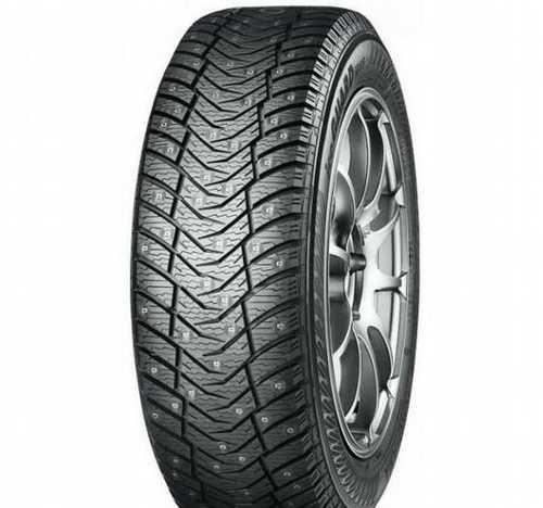 Yokohama IceGuard Stud IG65 265/50 R22 112T